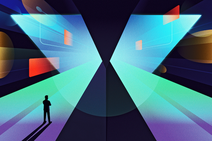 Best practices for Vuex mapping - LogRocket Blog