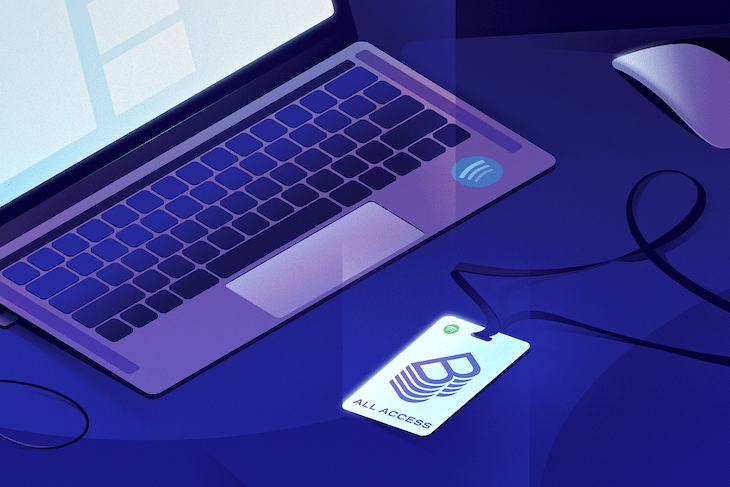 Build better developer portals with Spotify’s Backstage - LogRocket Blog