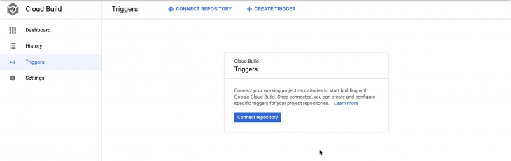 How to deploy a Node API on Google Cloud Run - LogRocket Blog
