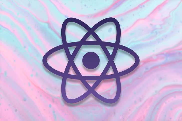 Common Bugs In React Native Scrollview And How To Fix Them Logrocket Blog 