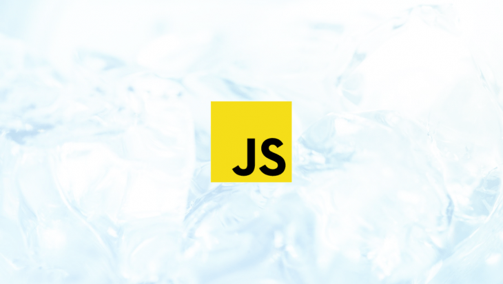 Using Es Modules In Browsers With Import Maps Logrocket Blog