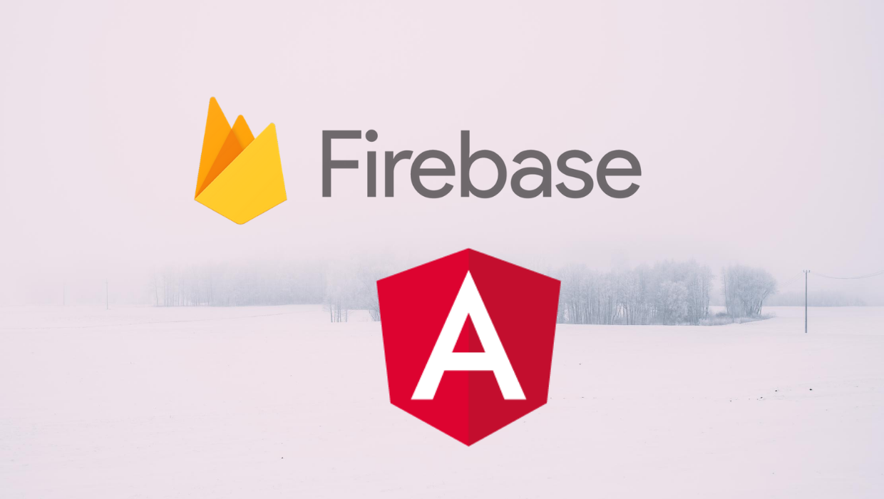 Creating CRUD Firebase documents in Angular - LogRocket Blog