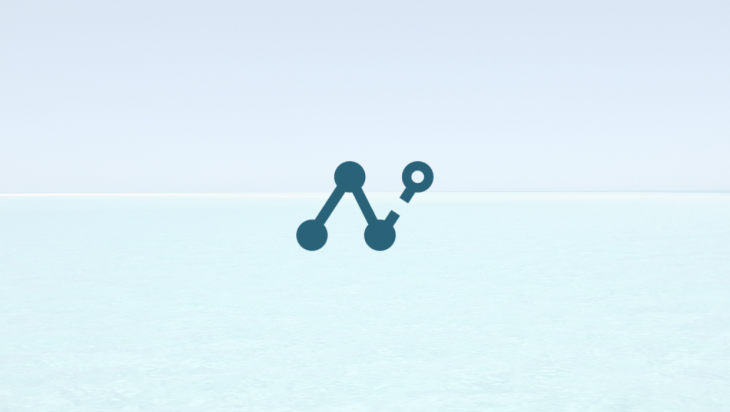 How Graphql Nexus Can Help You Create Better Apis Logrocket Blog