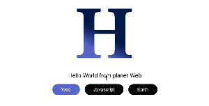 Refactoring a Redux app to use Recoil - LogRocket Blog