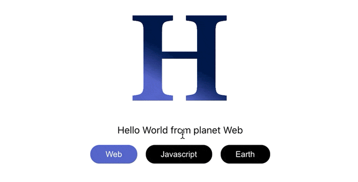 Refactoring a Redux app to use Recoil - LogRocket Blog