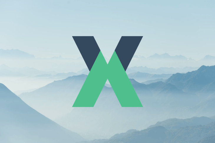 How to create a custom Vuex plugin - LogRocket Blog
