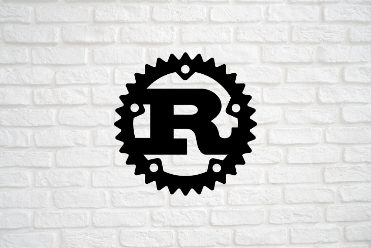 Interacting With Assembly In Rust Logrocket Blog