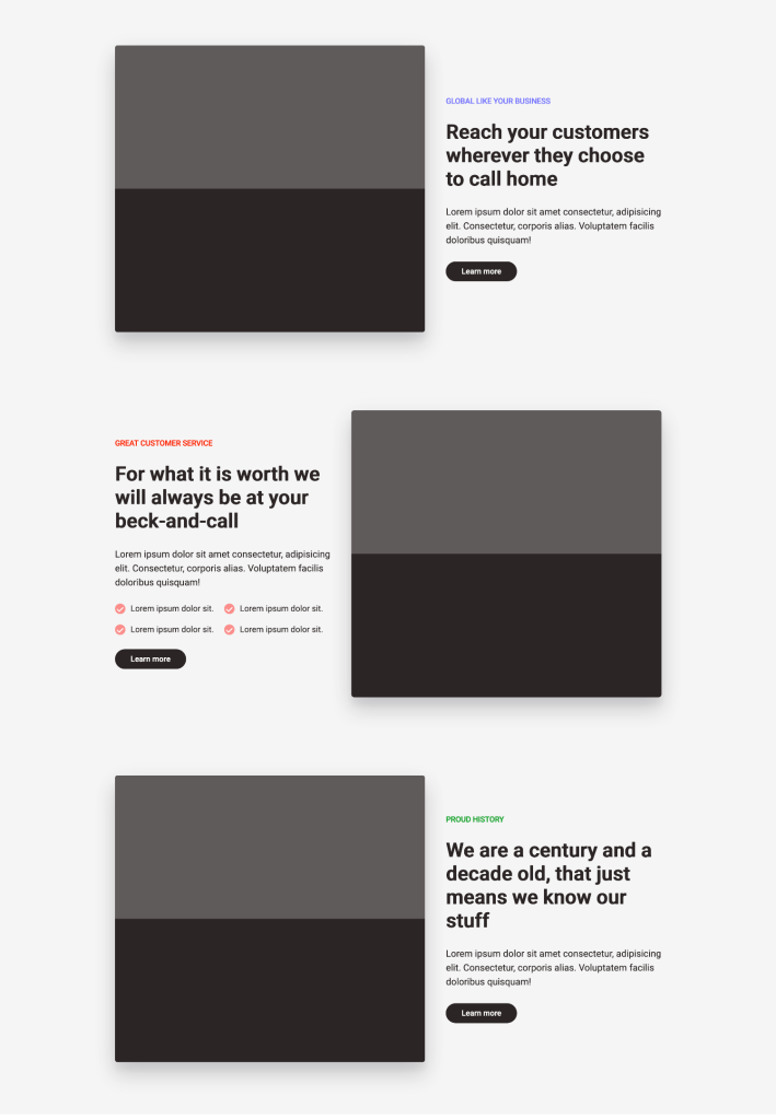 10 Gatsby Styling Methods Logrocket Blog