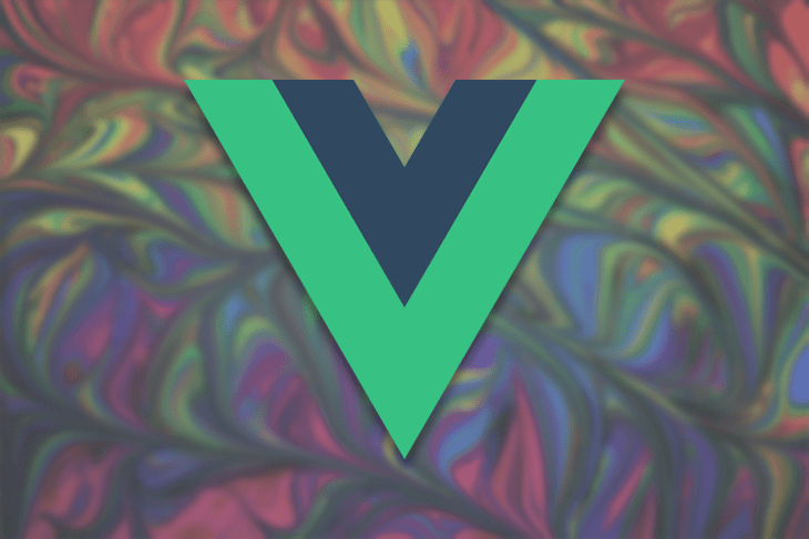 LogRocket Blog - Page 303 of 471 - Resources to Help Product Teams Ship Amazing Digital Experiences