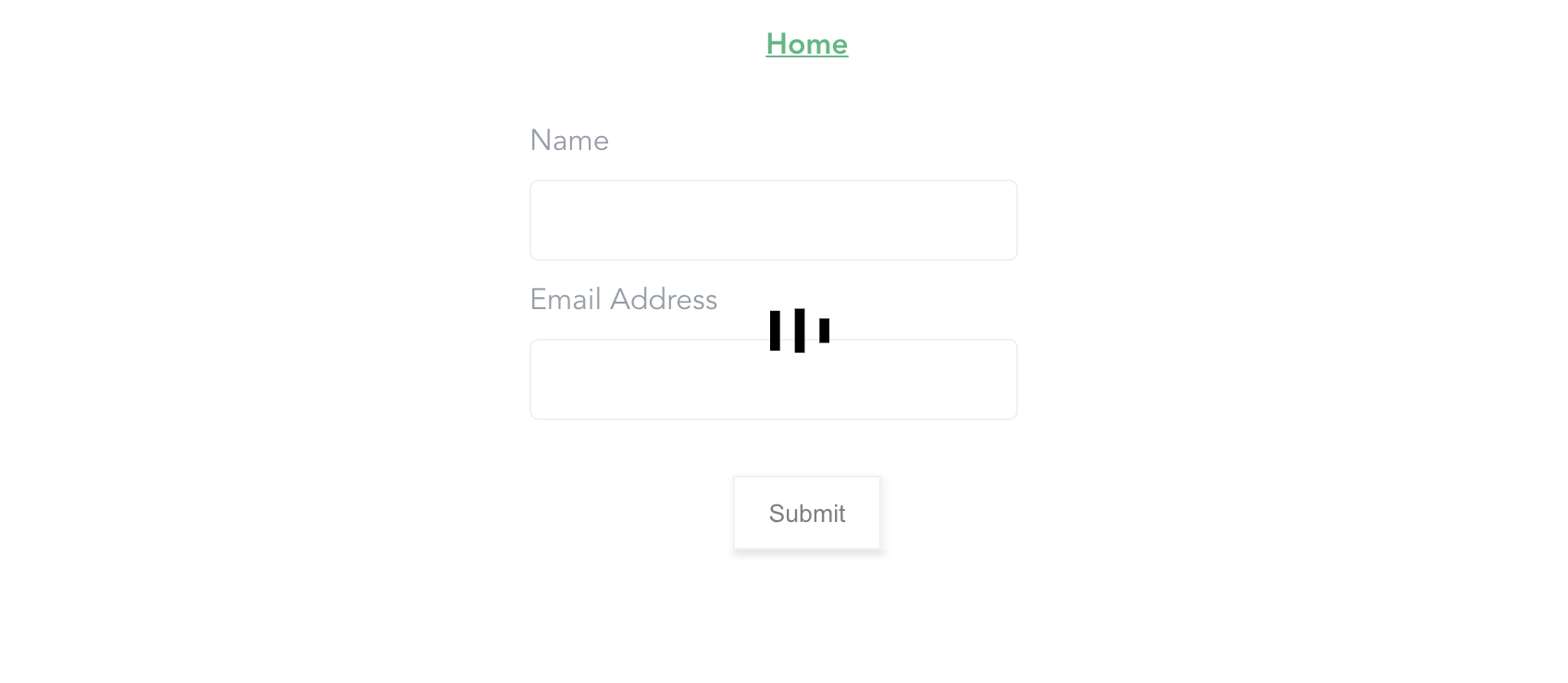 Using the Vue loading overlay plugin in your Vue apps - LogRocket Blog