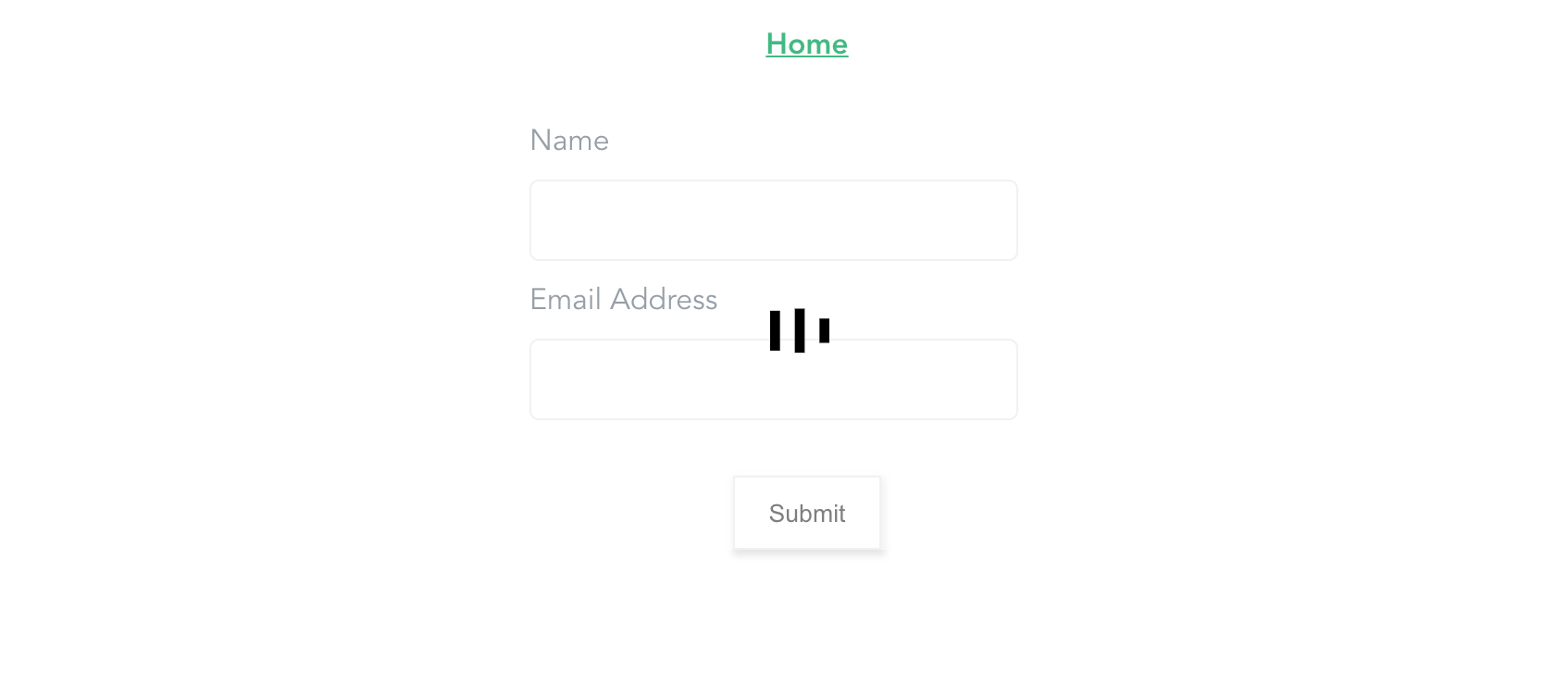 Using the Vue loading overlay plugin in your Vue apps - LogRocket Blog
