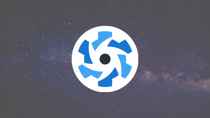 Building cross-platform applications with Quasar - LogRocket Blog