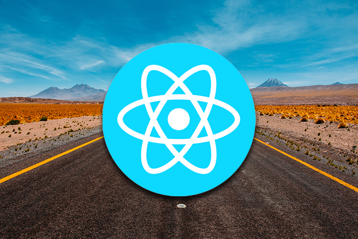 How to use React Router v6 in React apps - LogRocket Blog