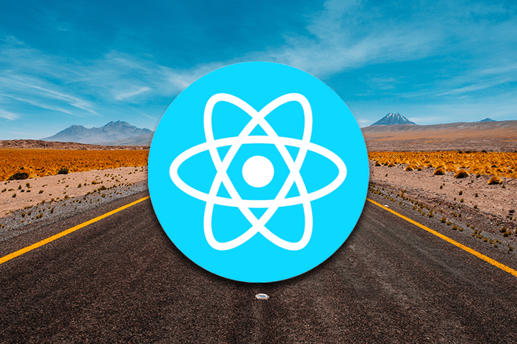 How To Use React Router V6 In React Apps Logrocket Blog 4762