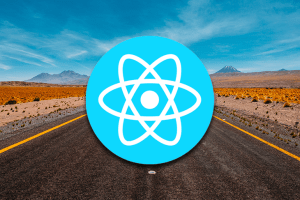 How to use React Router v7 in React apps - LogRocket Blog