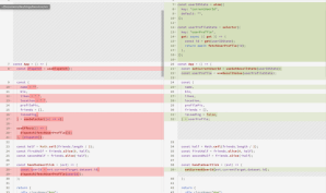 Refactoring a Redux app to use Recoil - LogRocket Blog