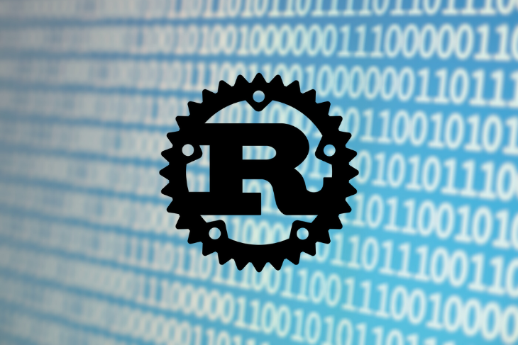 Rust serialization: What's ready for production today? - LogRocket Blog