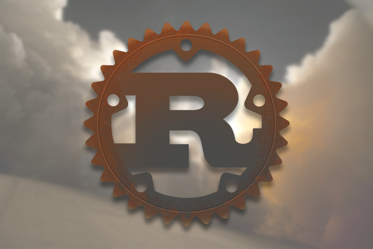 Building Web Apps With Rust Using The Rocket Framework Logrocket Blog