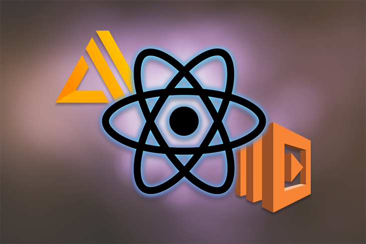 The best of both worlds: SSR with isomorphic JavaScript - LogRocket Blog