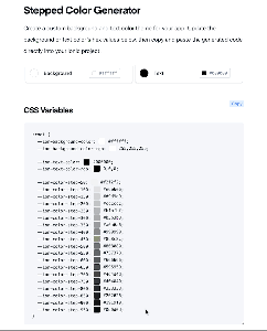Theming & customization with Ionic - LogRocket Blog