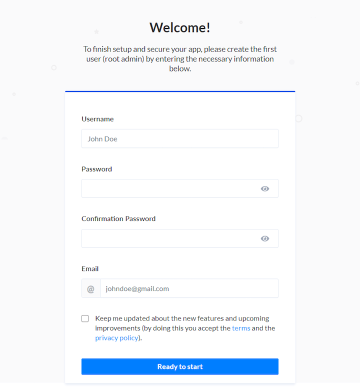 How to test Strapi endpoints with Mocha and Chai - LogRocket Blog