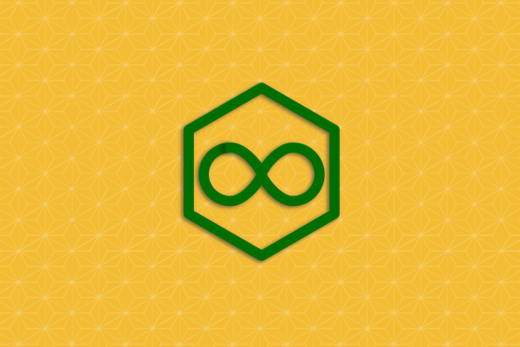 Scheduling Tasks In Nodejs Using Node Cron Logrocket Blog