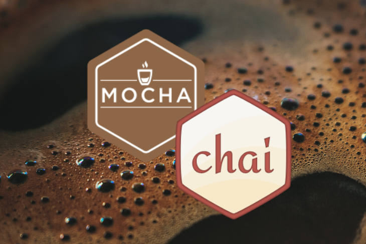 How To Test Strapi Endpoints With Mocha And Chai Logrocket Blog