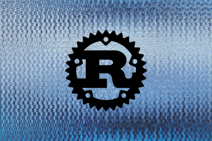 Understanding lifetimes in Rust - LogRocket Blog