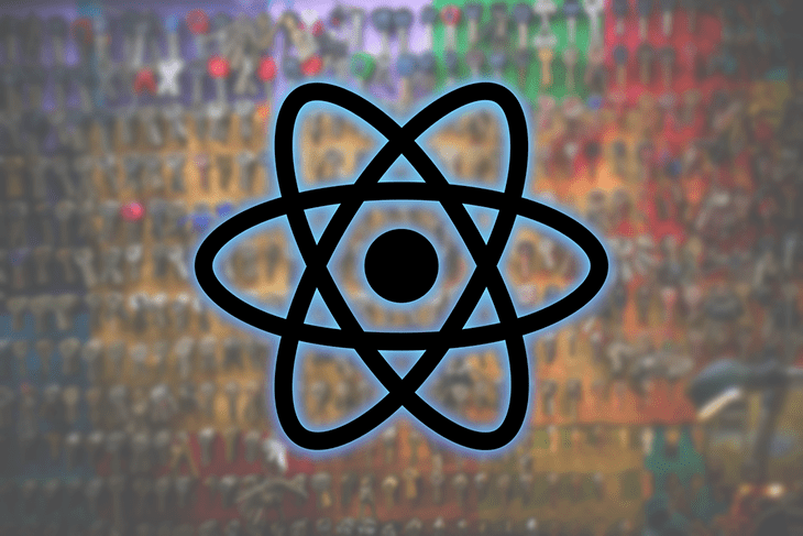 Why unfavorable React keys lead to unpredictable behavior - LogRocket Blog