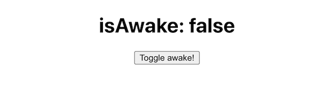 React Reference Guide: Hooks API - LogRocket Blog