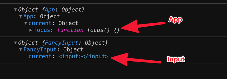 React Reference Guide Hooks Api Logrocket Blog