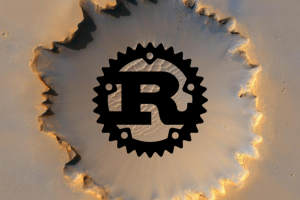 Using Prometheus metrics in a Rust web service - LogRocket Blog