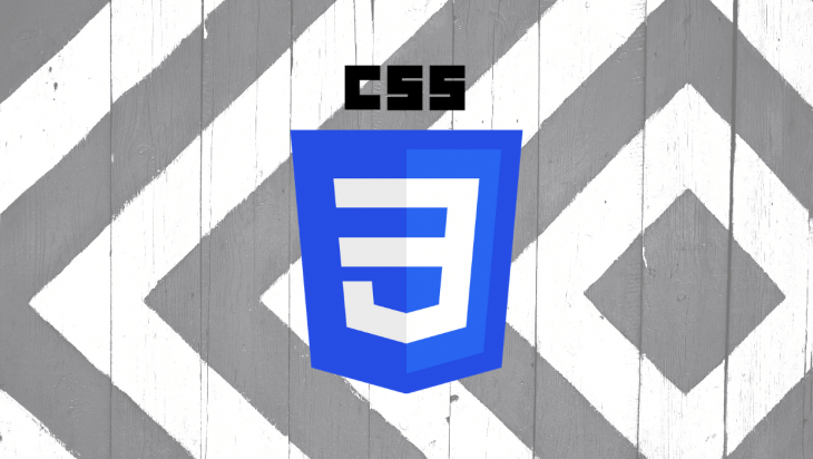 PRPL pattern: Solutions for modern web app optimization - LogRocket Blog