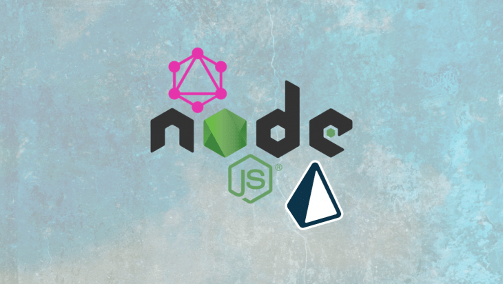 Creating A Nodejs Graphql Server Using Prisma 2 Logrocket Blog