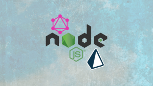 Creating a Node.js GraphQL server using Prisma 2 - LogRocket Blog
