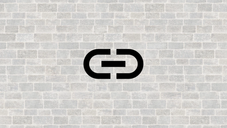 Faster page load times with link prefetching - LogRocket Blog