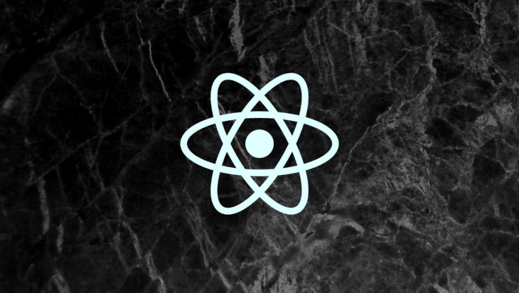 An introduction to Wouter: A React Router alternative - LogRocket Blog
