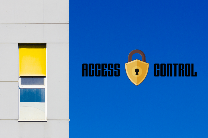 How to use AccessControl for RBAC and ABAC in Node.js - LogRocket Blog