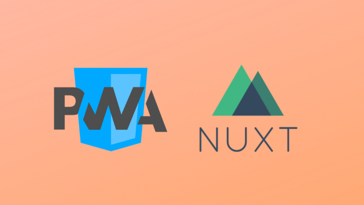How to build a TWA Android app out of your Nuxt.js PWA - LogRocket Blog