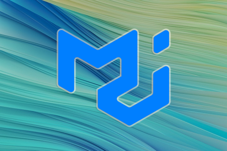 3 ways to add custom fonts to your MUI project - LogRocket Blog