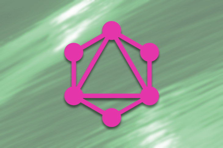 Adding directives to the schema in code-first GraphQL servers - LogRocket Blog