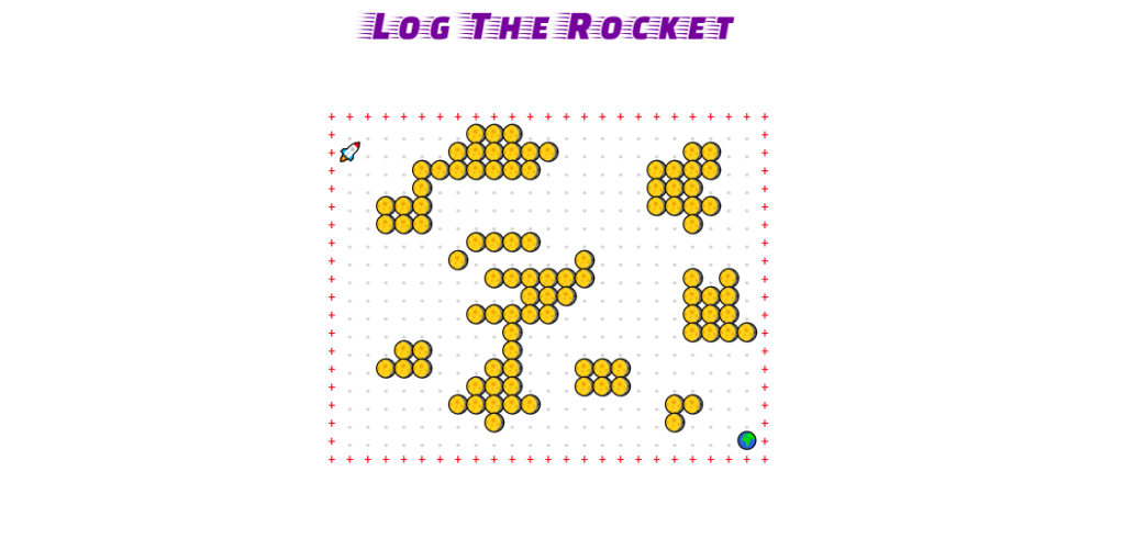 Building a roguelike game with Rot.js - LogRocket Blog