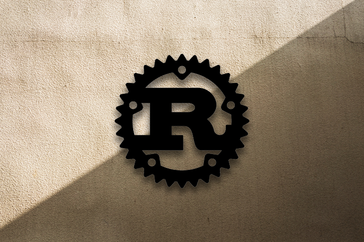 How to choose the right Rust HTTP client - LogRocket Blog