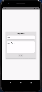 React Native form validations with Formik and Yup - LogRocket Blog