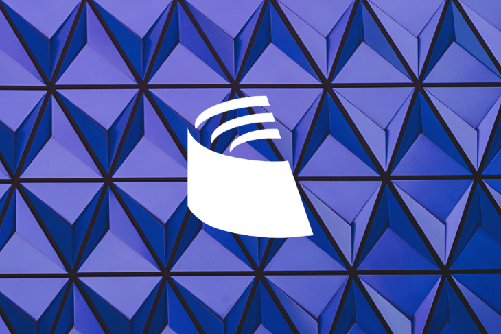 How to make multiplayer game networking like child's play - LogRocket Blog