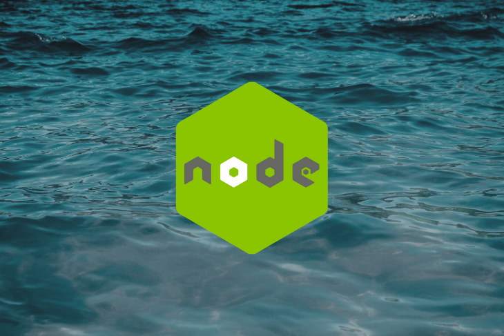 Building A Password Hasher In Node Js Logrocket Blog