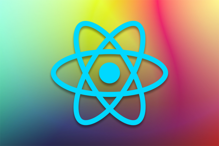 Create cooler loading animations with SVG - LogRocket Blog