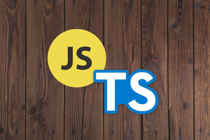 Create Scalable Javascript And Typescript File Structures With Destiny Logrocket Blog