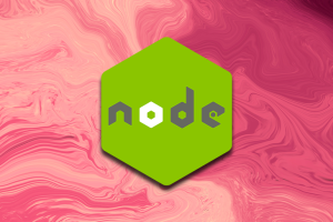 Documenting your Express API with Swagger - LogRocket Blog