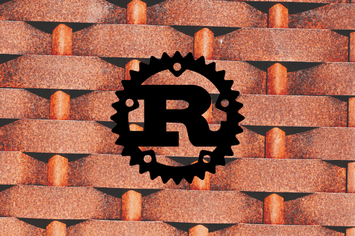 File upload and download in Rust - LogRocket Blog